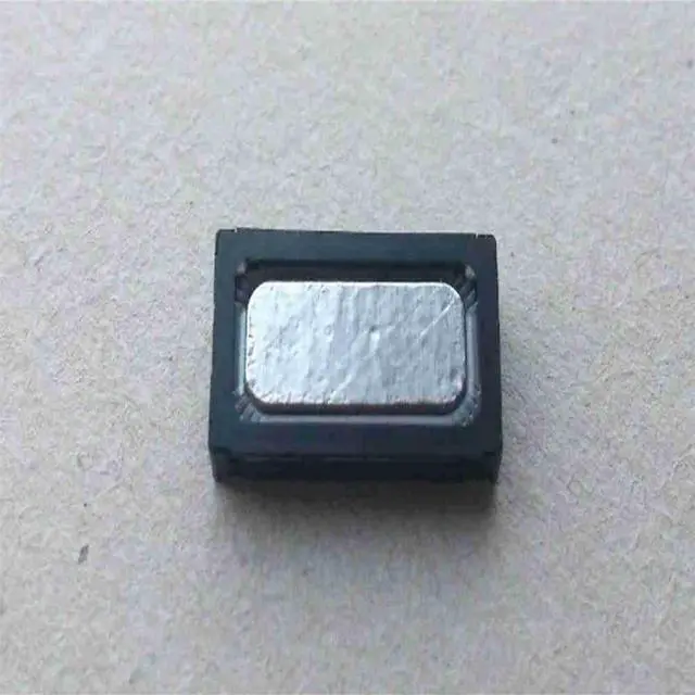 Z3 Compact D5803 D5833 M55w Loud Speaker Ringer Replace Part - Newegg.ca