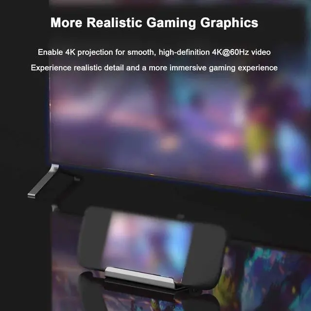 Bewinner 10 in 1 USB C Hub, 10 in 1 Type C Dock with Dual Fans PD 3.0 ...