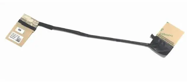 LCD Flex Ribbon Cable for Zenbook14 UX434 UX434DA UX434FA UX434FLC ...