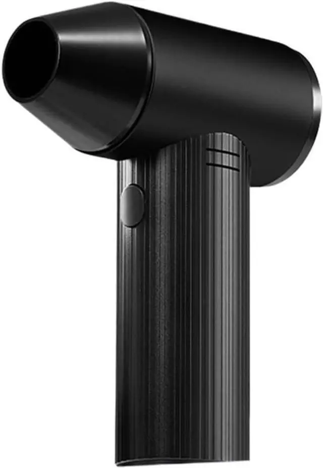 Electric Blower, Powerful Blower Strong Air Flow Wind Pressure Electric ...