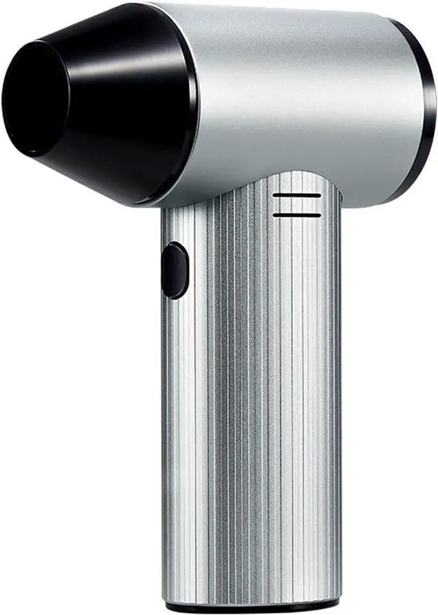 Electric Blower, Powerful Blower Strong Air Flow Wind Pressure Electric ...