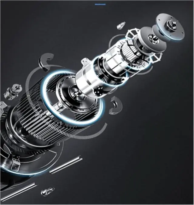 Hologram Fan Projector,Naked Eye 3D Holographic Animation,Advertising ...