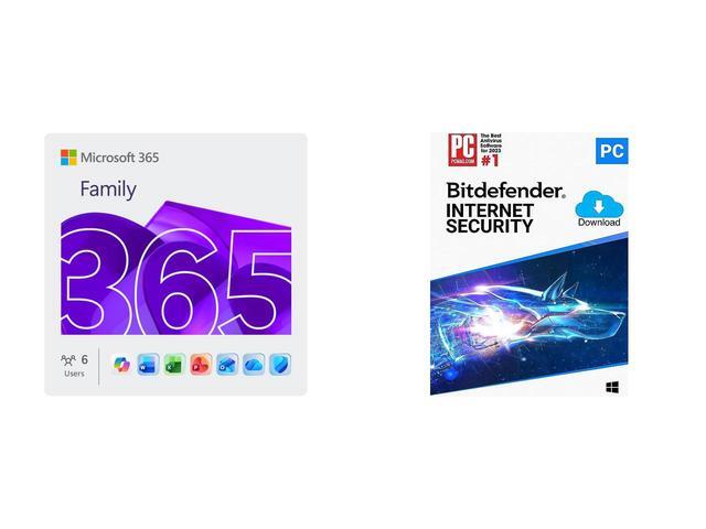 Cake Decorating Tools Microsoft 365 Personal 12-Month Subscription ...