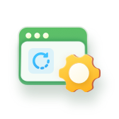 Dashboard - SellingPilot