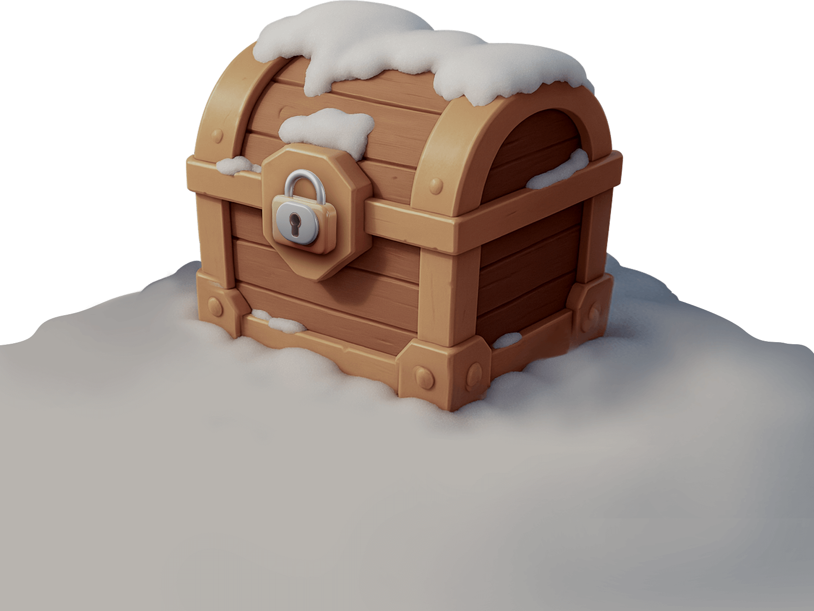 Switch 2 Bundle Nintendo Switch Systems | Newegg.com